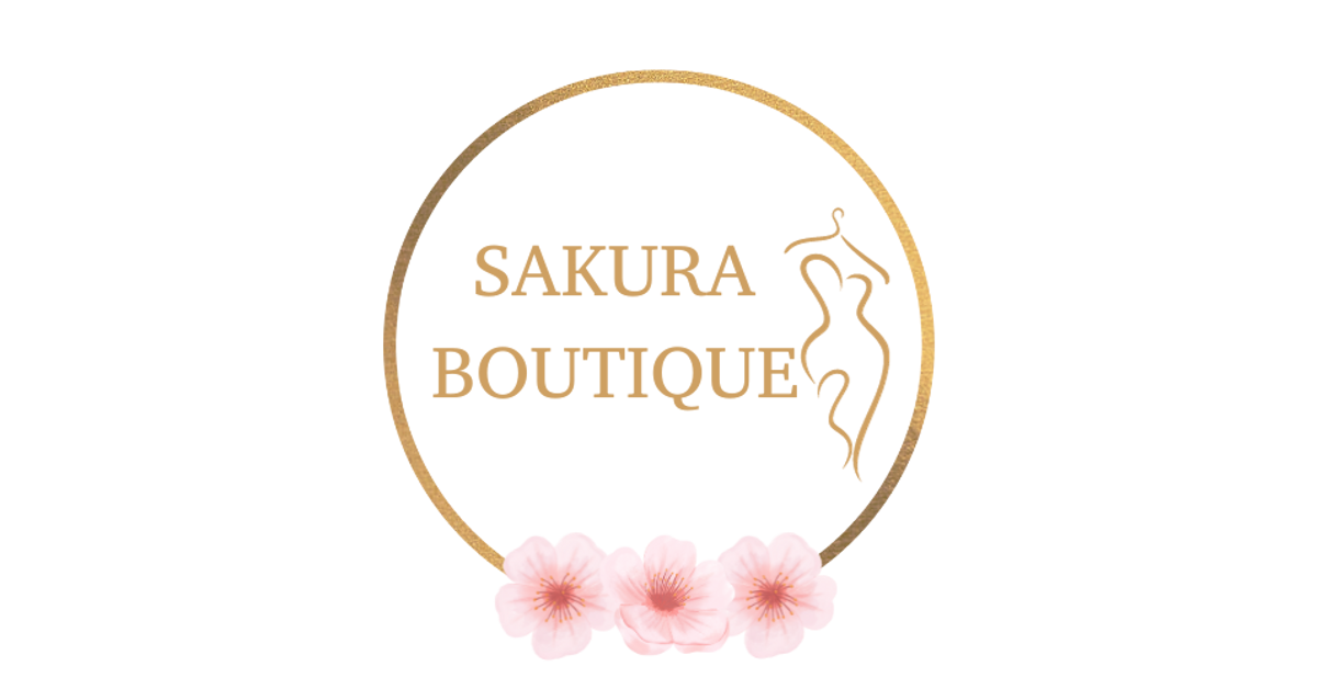 Sakura Boutique Inc.